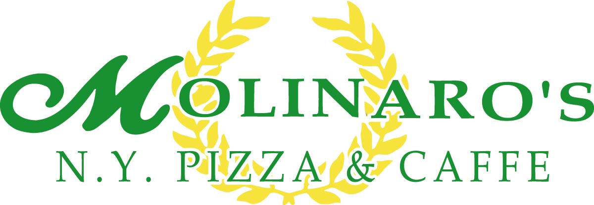 Molinaro’s Ristorante Apparel – Willow & Layne