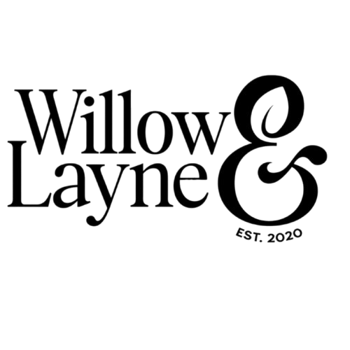 Willow & Layne